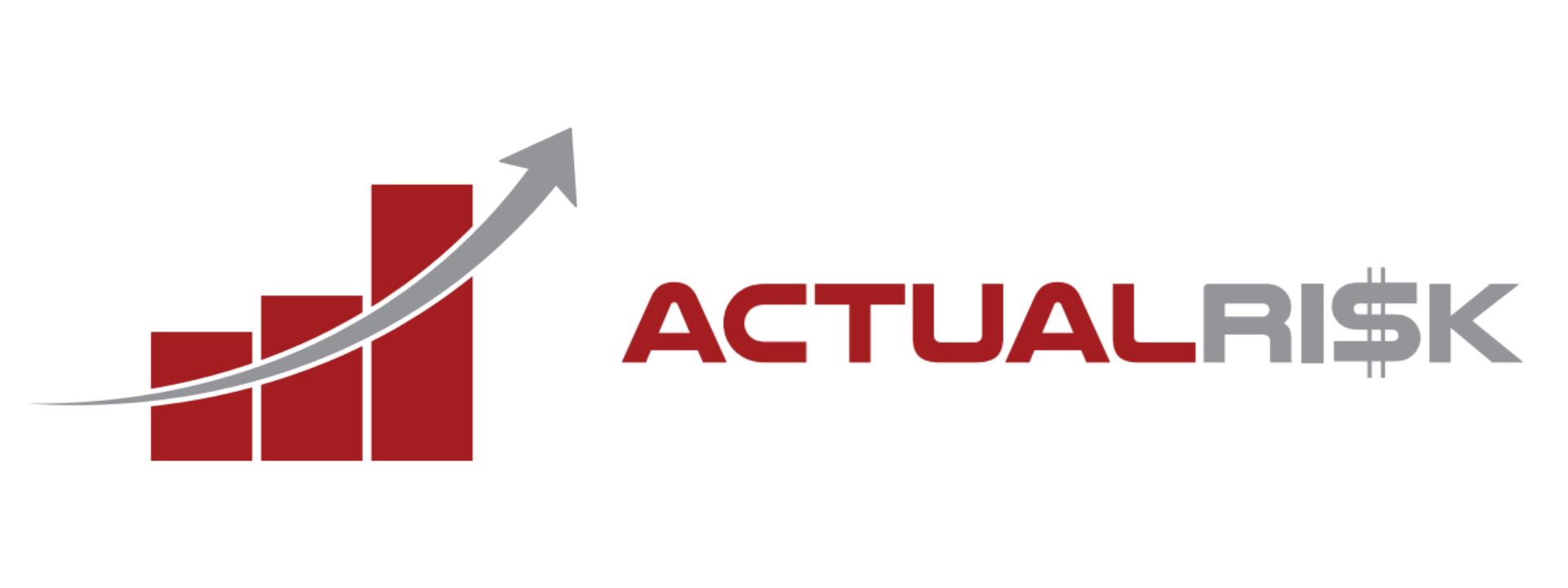 Home - Actual Risk